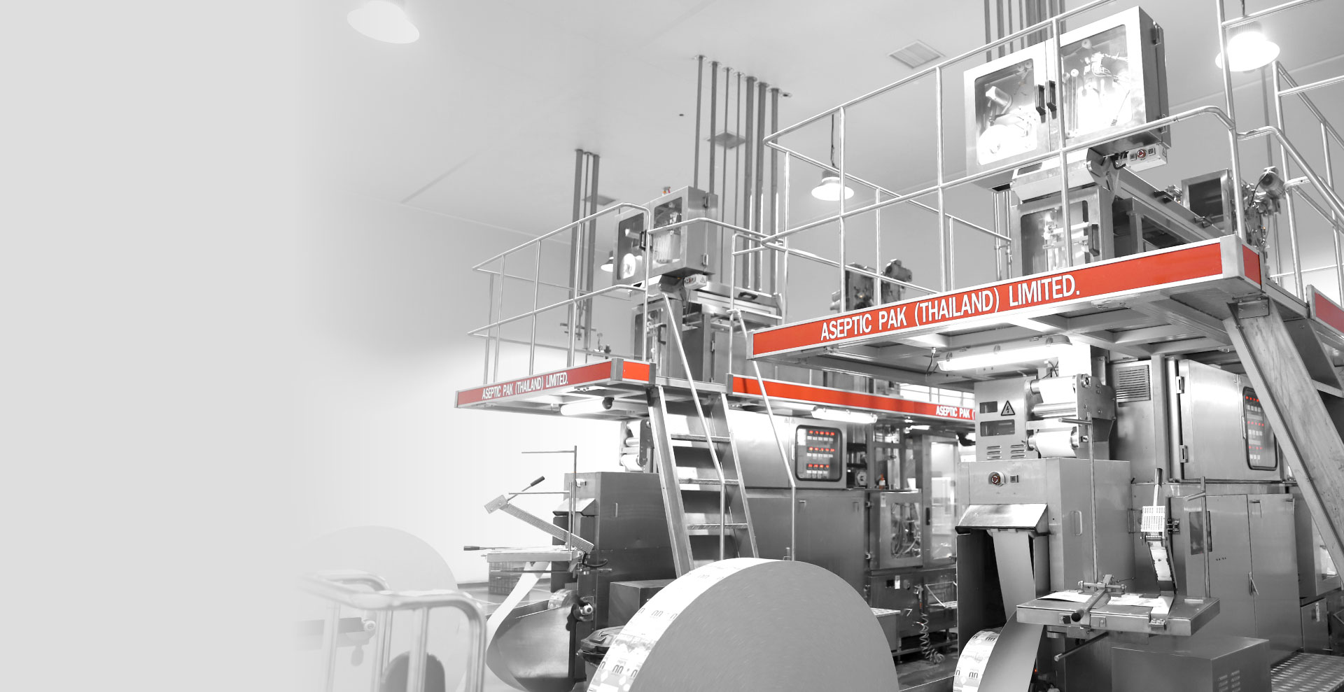 Aseptic Brick – Switchflexpak