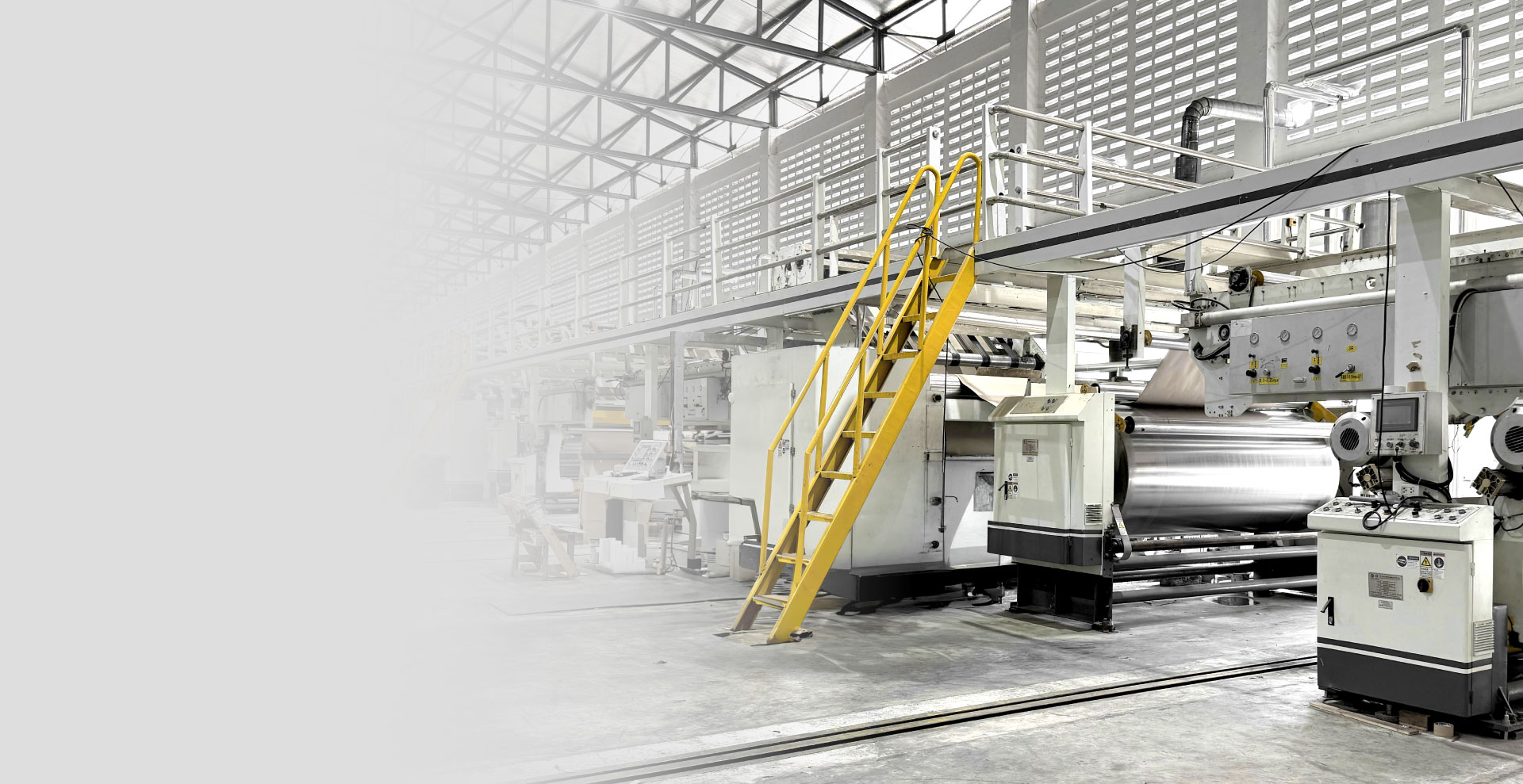 Carton Boxes – Switchflexpak