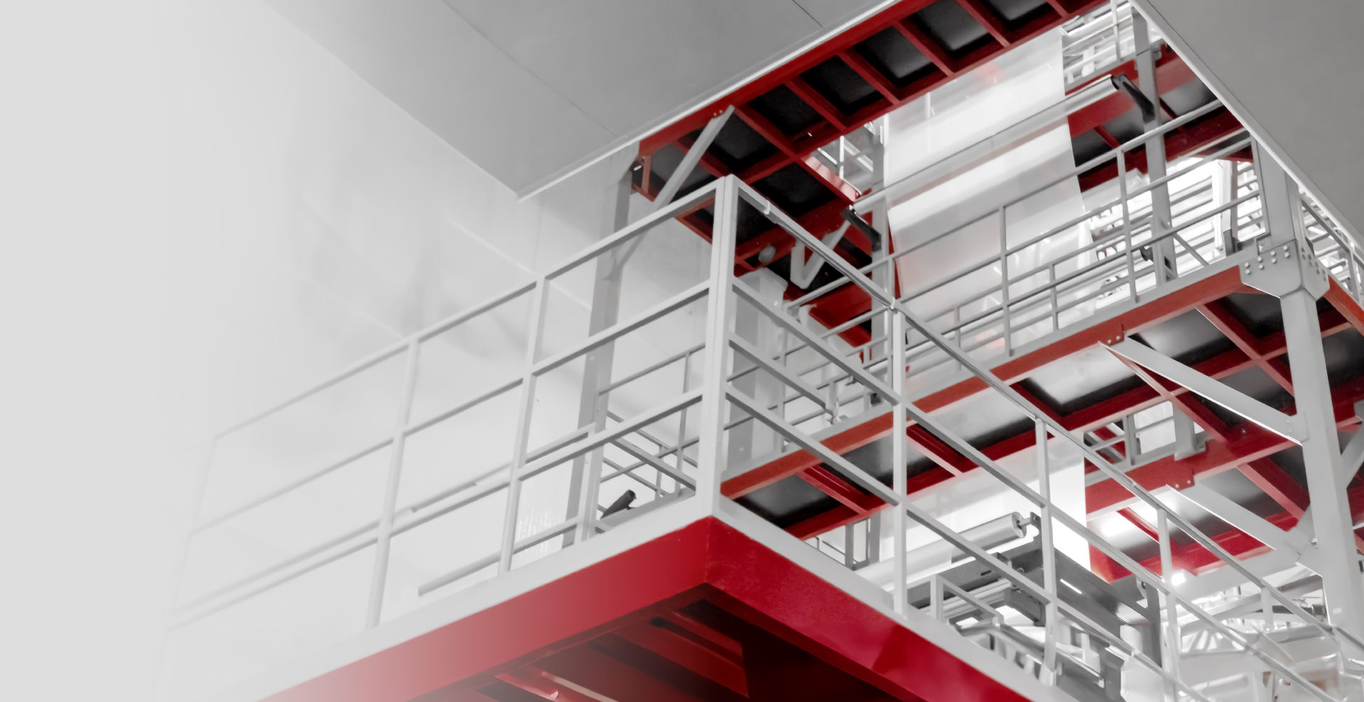 Plastic Film – Switchflexpak