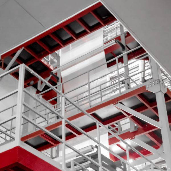 Switchflexpak – switchflexpak